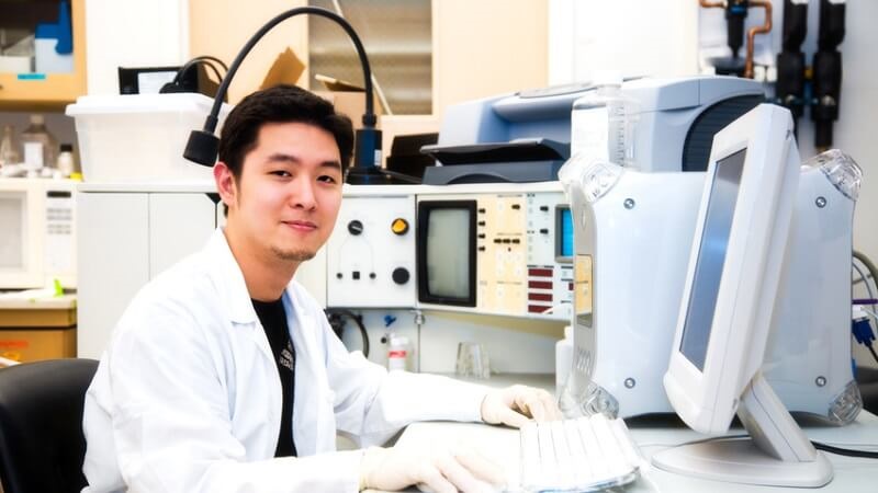 Empower engineers to create safe healthcare solutions Empower engineers to create safe healthcare solutions