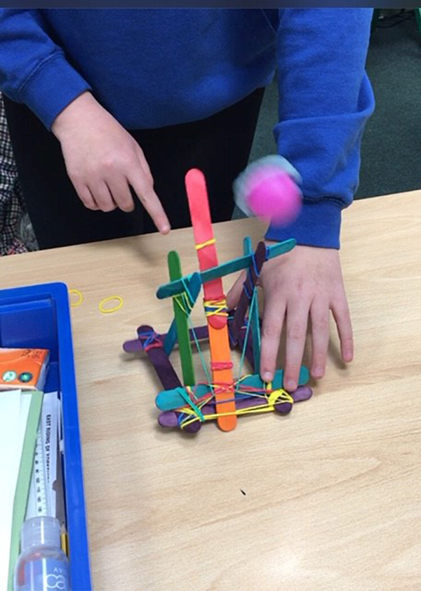STEM At Home Activities Q A With Kate Sutton stem-at-home-activities-q-a-with-kate-sutton